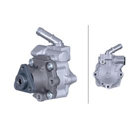 Hella Hydraulikpumpe, Lenkung 8tl359000291 f&uuml;r VW