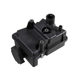 METZGER Ausgleichsbeh&auml;lter, Hydraulik&ouml;l-Servolenkung 2140421 f&uuml;r Mercedes