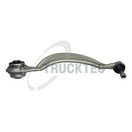 TRUCKTEC AUTOMOTIVE Lenker, Radaufh&auml;ngung 0231288 Vorderachse unten f&uuml;r Mercedes