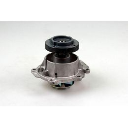 Hepu Wasserpumpe p377 f&uuml;r Vaughall