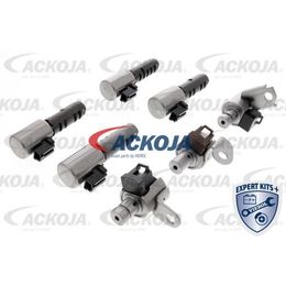 ACKOJA Schaltventil, Automatikgetriebe a70772011 f&uuml;r TOYOTA