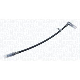 MAGNETI MARELLI Ventileinheit, Hydraulikaggregat-Autom.Getr. 024000025010 f&uuml;r ALFAROME/FIAT/LANCI