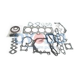 OYODO Dichtungsvollsatz, Motor 10u0341oyo f&uuml;r KIA