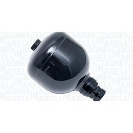MAGNETI MARELLI Ventileinheit, Hydraulikaggregat-Autom.Getr. 024000031010 f&uuml;r Fiat ALFAROME/Fiat/LANCI ALFA ROMEO