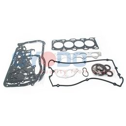 OYODO Dichtungsvollsatz, Motor 10u0524oyo f&uuml;r KIA