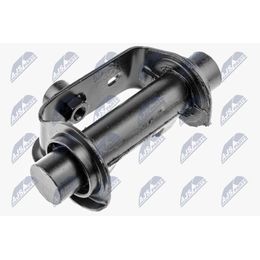 NTY Lagerung, Differential ztthd016b f&uuml;r HONDA