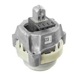 Lemf&ouml;rder LEMF&Ouml;RDER Lagerung, Motor 4367001 links f&uuml;r BMW