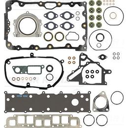 VICTOR REINZ Dichtungsvollsatz, Motor 013549601