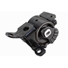 METZGER Lagerung, Motor 8053878 oben f&uuml;r MAZDA