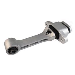 METZGER Lagerung, Motor 8053872 mitte f&uuml;r HYUNDAI