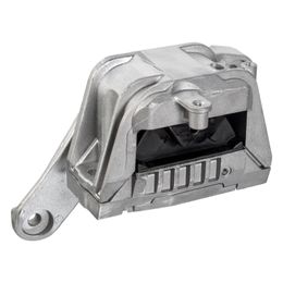 febi bilstein Lagerung, Motor 178960 rechts f&uuml;r VW