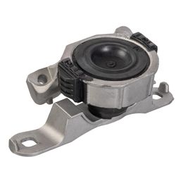 febi bilstein Lagerung, Motor 177831 rechts f&uuml;r Ford Volvo