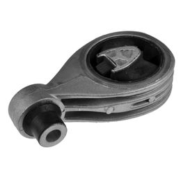 Blue Print Lagerung, Motor adn180107 hinten f&uuml;r NISSAN