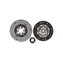 KAMOKA Kupplungssatz kc309 f&uuml;r Skoda Audi VW