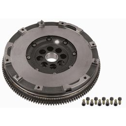 Sachs Schwungrad 2294002336 f&uuml;r Vaughall