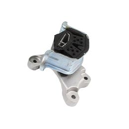 METZGER Lagerung, Automatikgetriebe 8054037 links unten f&uuml;r VW