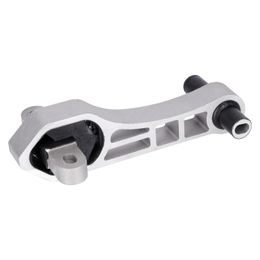 febi bilstein Lagerung, Motor 40066 hinten f&uuml;r Fiat Peugeot