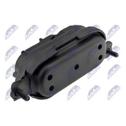 NTY Lagerung, Motor zpsch115 vorne f&uuml;r BUICK