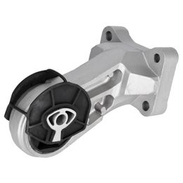 febi bilstein Lagerung, Motor 40096 vorne rechts f&uuml;r Opel GM NISSAN RENAULT