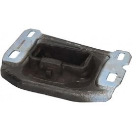 MAPCO 36576 f&uuml;r Peugeot