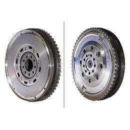 SCHAEFFLER LUK Schwungrad 415062410 f&uuml;r PORSCHE