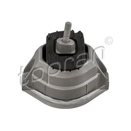 TOPRAN Lagerung, Motor 502096 links f&uuml;r MINI