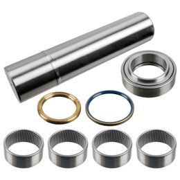 febi bilstein 15899 54mm f&uuml;r Mercedes