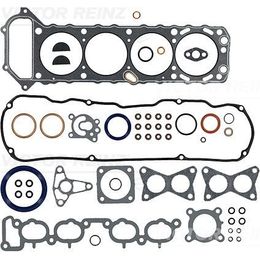 VICTOR REINZ Dichtungsvollsatz, Motor 015281002 f&uuml;r NISSAN
