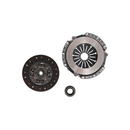 KAMOKA Kupplungssatz KC305 f&uuml;r HYUNDAI KIA