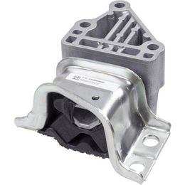 Lemf&ouml;rder LEMF&Ouml;RDER Lagerung, Motor 3947901 rechts f&uuml;r Fiat