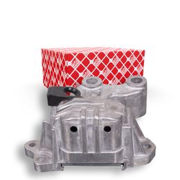 febi bilstein Lagerung, Motor 102694 rechts f&uuml;r Fiat JEEP