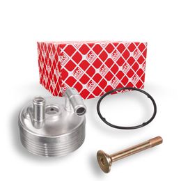 febi bilstein &Ouml;lk&uuml;hler, Automatikgetriebe 103056 f&uuml;r VW