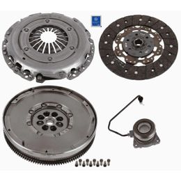 Sachs Kupplungssatz 2290601192