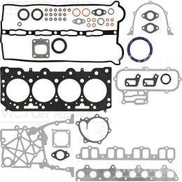 VICTOR REINZ Dichtungsvollsatz, Motor 015337001 f&uuml;r KIA
