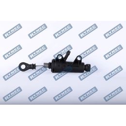 RYMEC Geberzylinder, Kupplung cmc4021530 f&uuml;r BMW