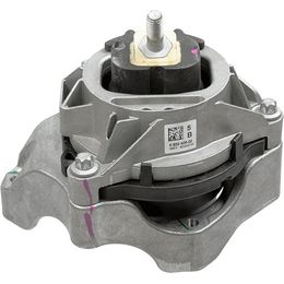 Lemf&ouml;rder LEMF&Ouml;RDER Lagerung, Motor 3978501 rechts f&uuml;r BMW