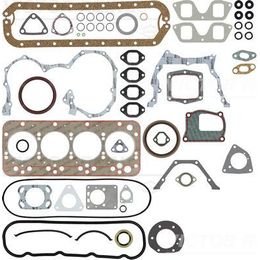 VICTOR REINZ 013401502 f&uuml;r Iveco