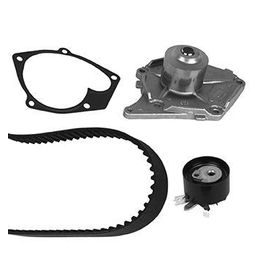 METELLI Wasserpumpe + Zahnriemensatz 3009771 f&uuml;r Suzuki NISSAN RENAULT TRUCKS
