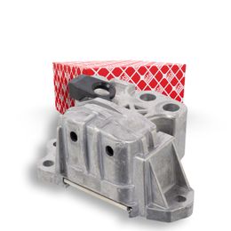 febi bilstein Lagerung, Motor 105507 rechts f&uuml;r JEEP