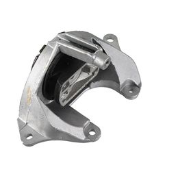 METZGER Lagerung, Schaltgetriebe 8054376 unten f&uuml;r Fiat LANCIA