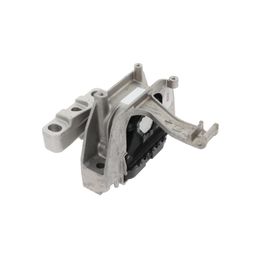 CORTECO Lagerung, Motor 49419437 f&uuml;r VW