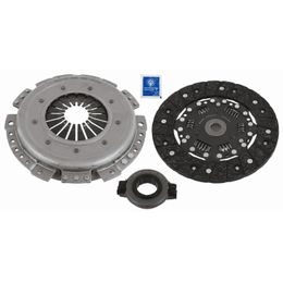 Sachs 3000952020 f&uuml;r VW