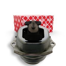 febi bilstein Lagerung, Motor 44264 rechts f&uuml;r BMW