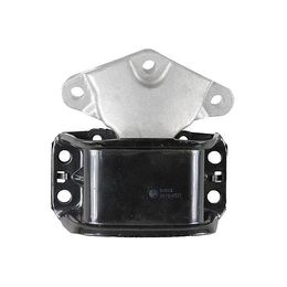 METZGER Lagerung, Motor 8053879 rechts f&uuml;r Peugeot