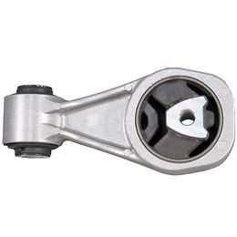 METZGER Lagerung, Motor 8053881 hinten f&uuml;r NISSAN
