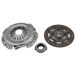 Lucas Kupplungssatz lkca870134