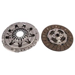 Lucas Kupplungssatz lkca990040 f&uuml;r Vaughall CHEVROLET