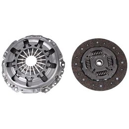 Lucas Kupplungssatz lkca640156 f&uuml;r Ford
