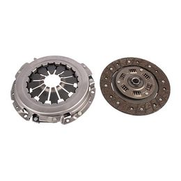 Lucas Kupplungssatz LKCA990060 f&uuml;r Opel GM Vaughall