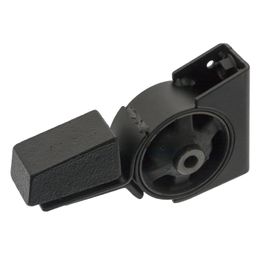 Blue Print Lagerung, Motor adt380180 vorne f&uuml;r TOYOTA